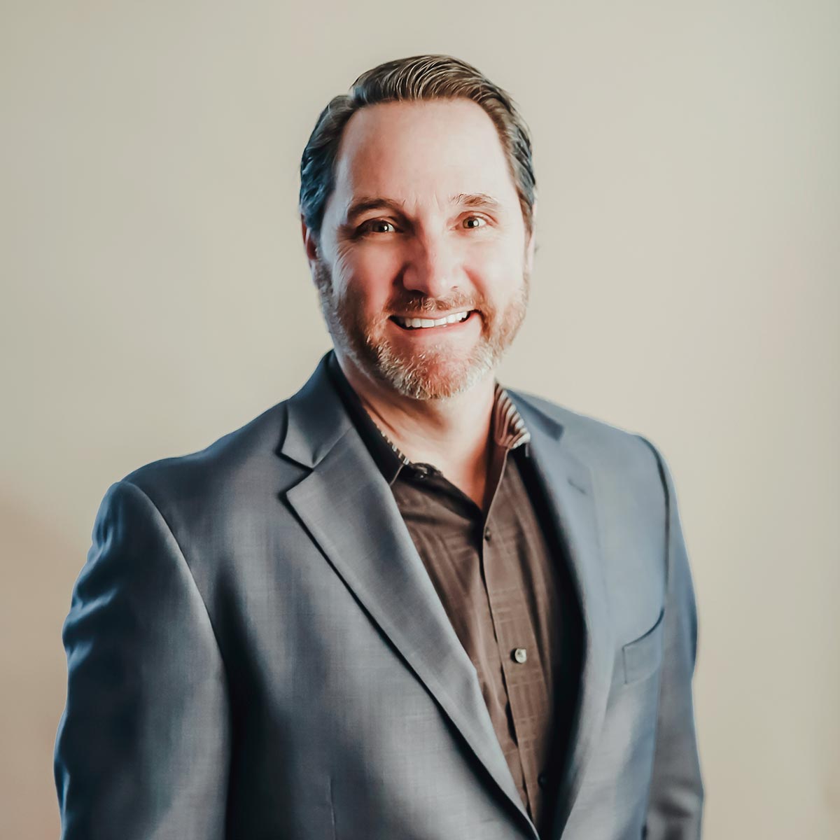 Leading Cannabis Industry Investor | Freehold Properties