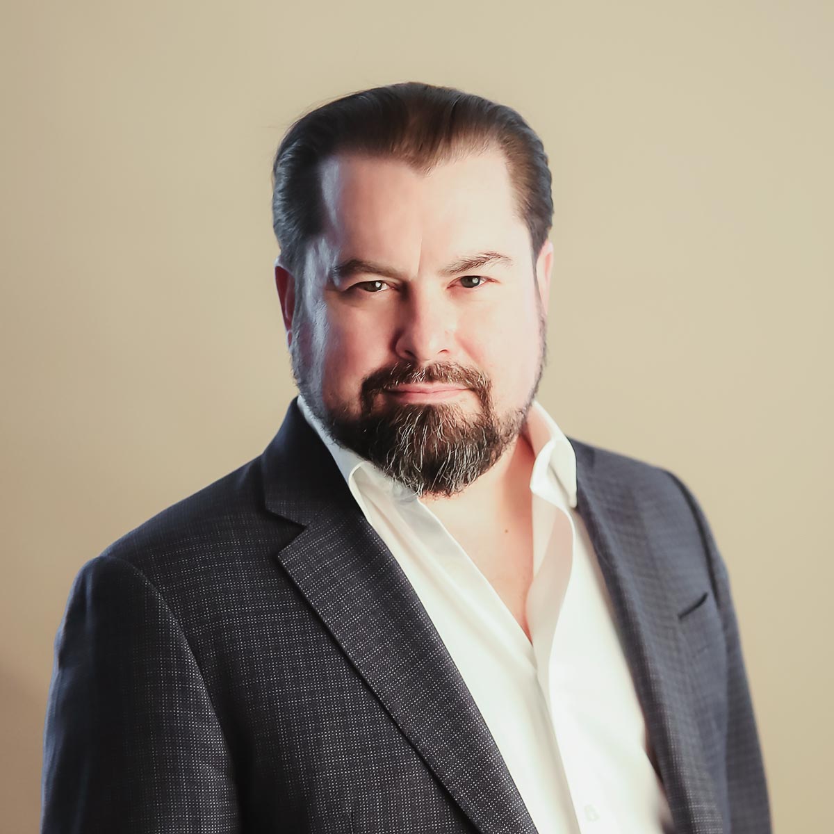 Leading Cannabis Industry Investor | Freehold Properties